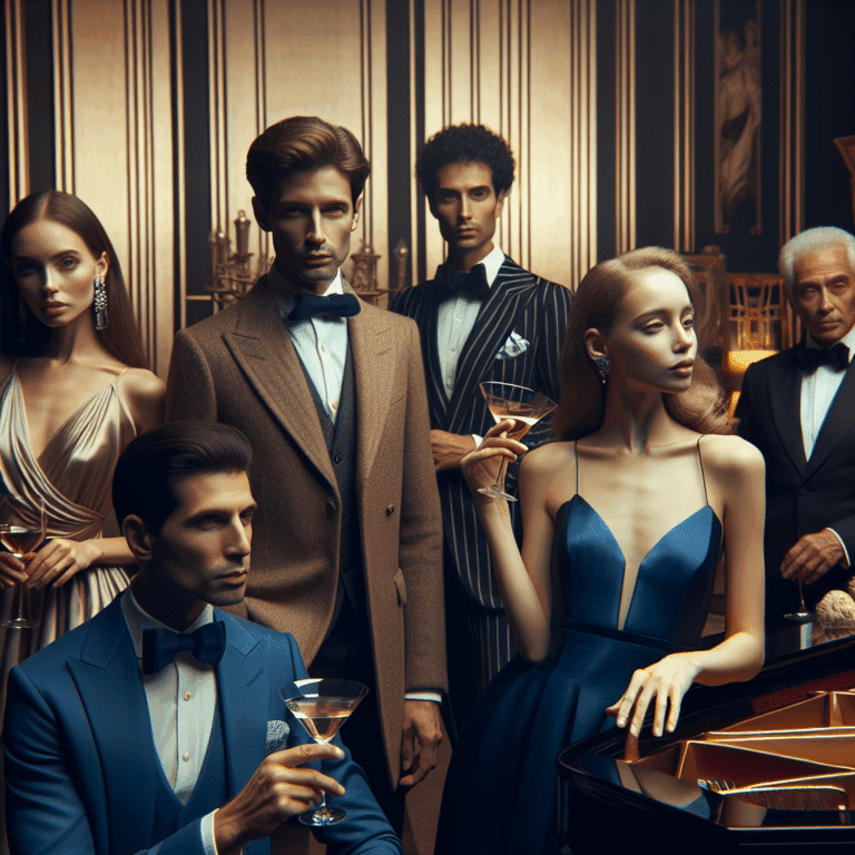 Bill Dean - Miami Focused