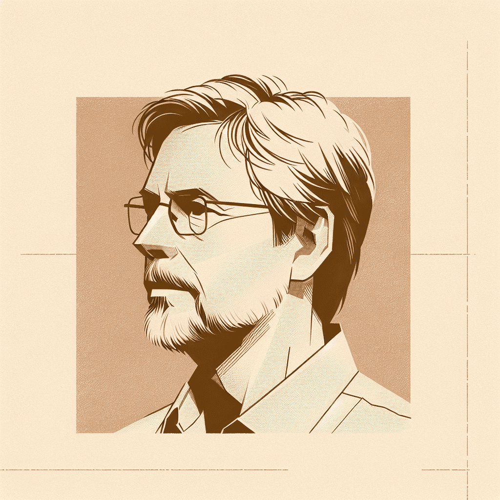 David Edelstein - Miami Focused