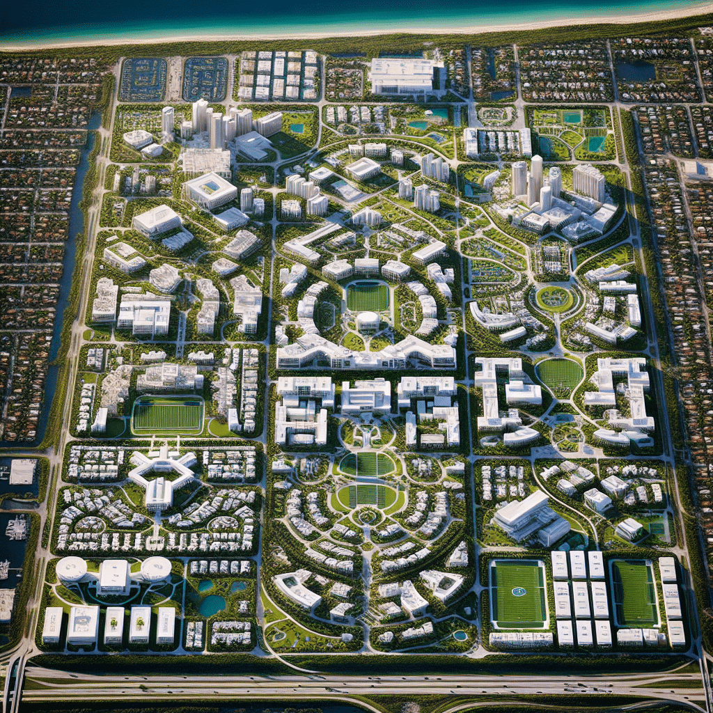 Private Schools Miami Dade County - Miami Focused