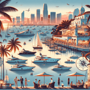 Key Biscayne Yacht Club Miami - Miami Focused