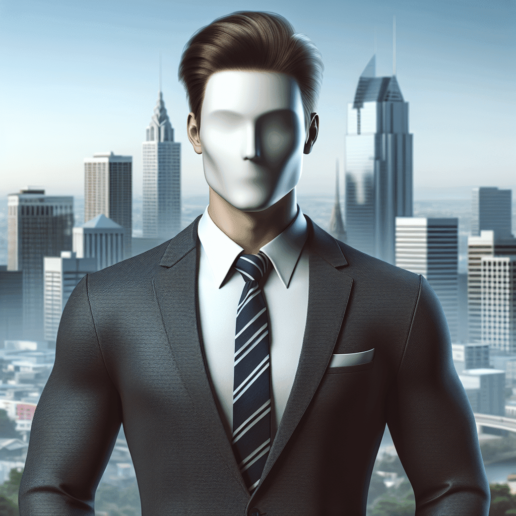 Mark Pulte - Miami Focused